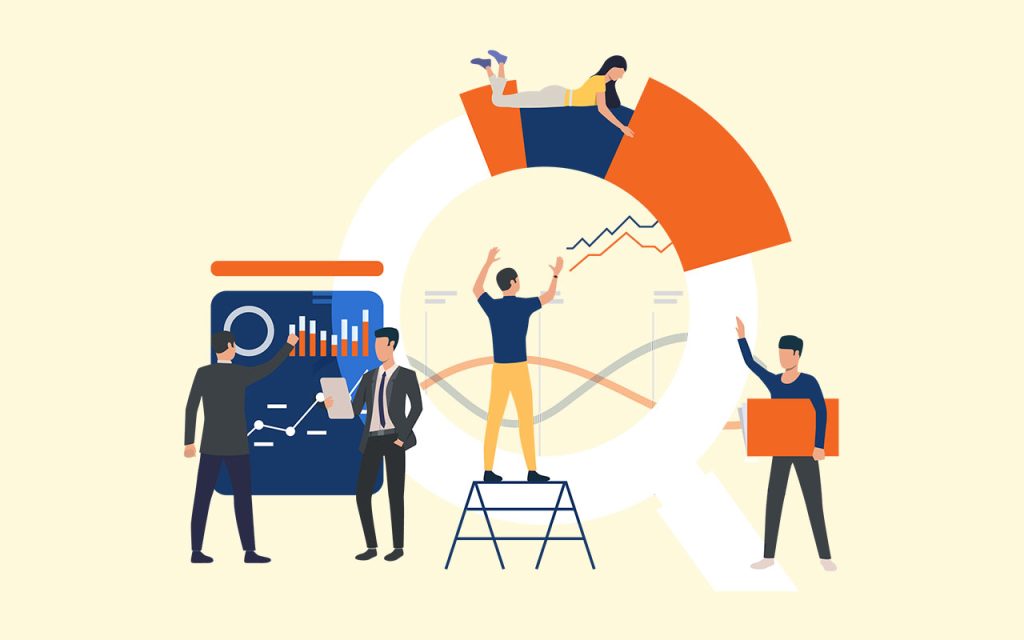 Contrario del popular bras mas because they – SHAIS